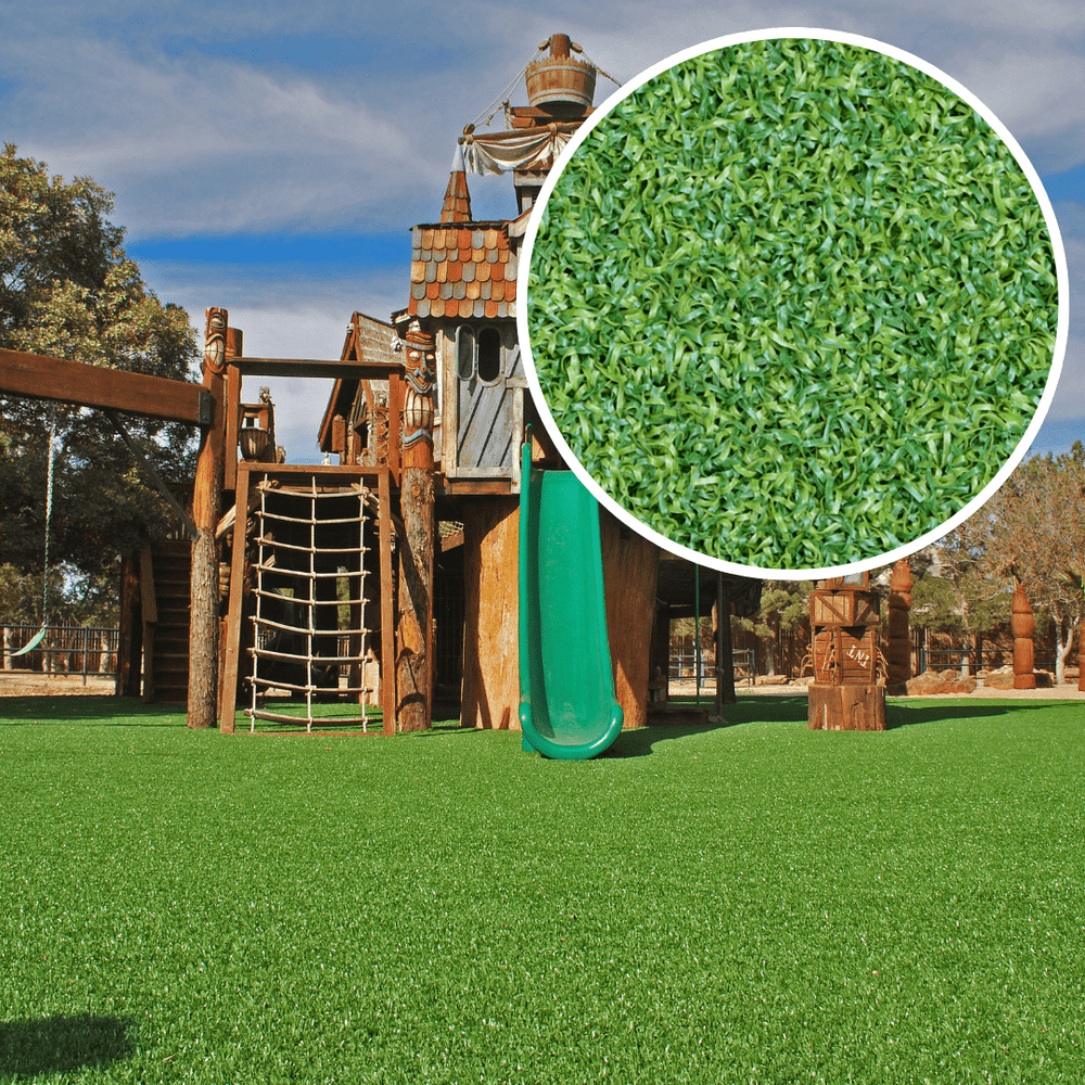 Play Turf – Pittsburgh Turf